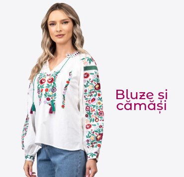 DASHA.ro - Magazin online de incaltaminte, haine, genti si accesorii de ...