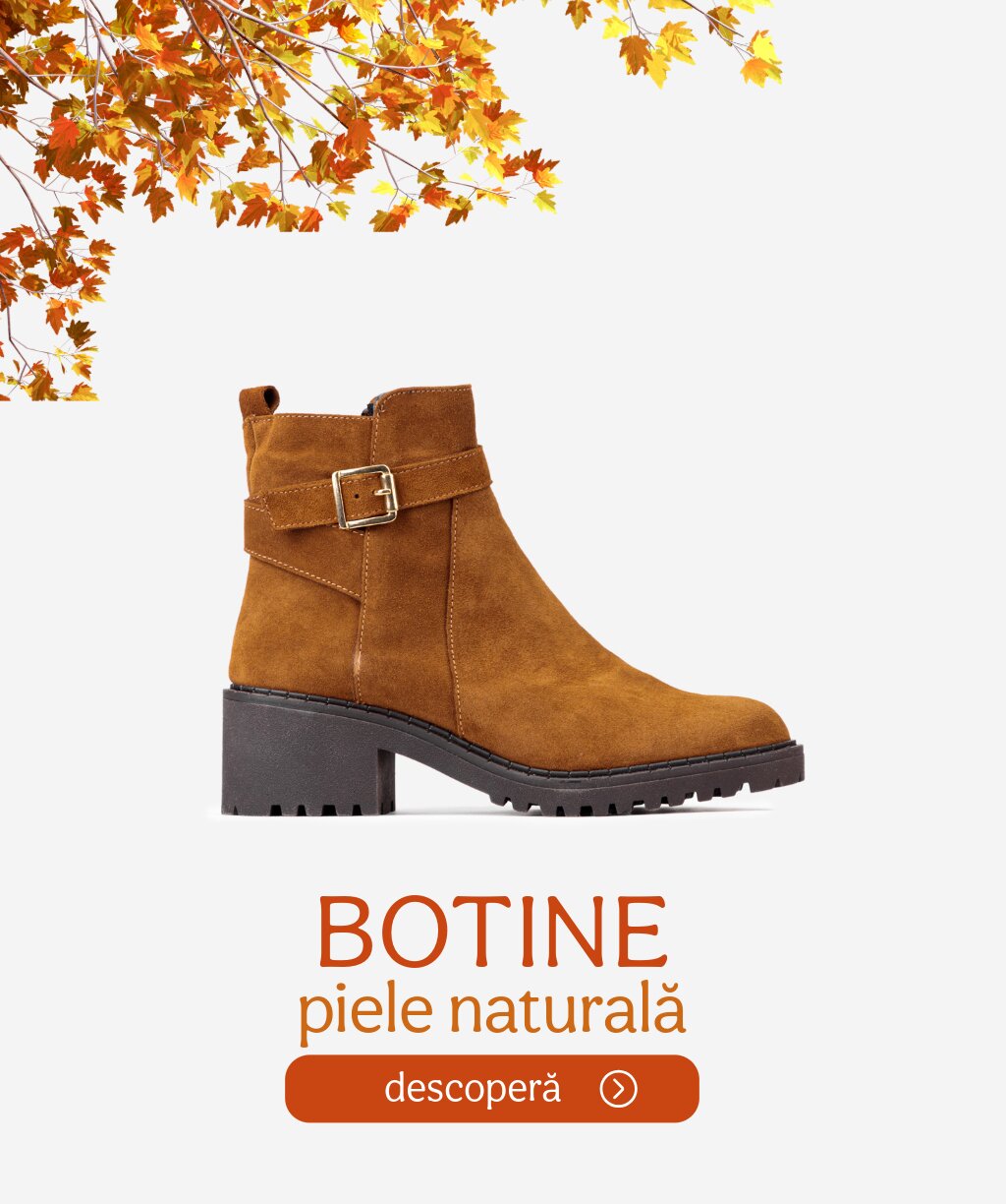 DASHA.ro - Magazin online de incaltaminte, haine, genti si accesorii de ...