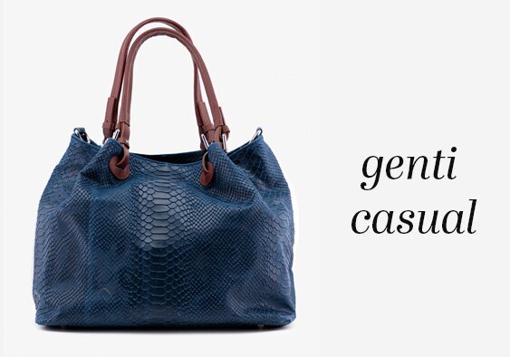 DASHA.ro - Magazin online de incaltaminte, haine, genti si accesorii de ...