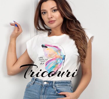 DASHA.ro - Magazin online de incaltaminte, haine, genti si accesorii de ...