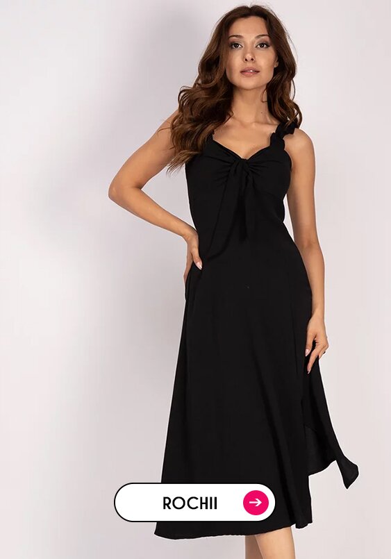 DASHA.ro - Magazin online de incaltaminte, haine, genti si accesorii de ...