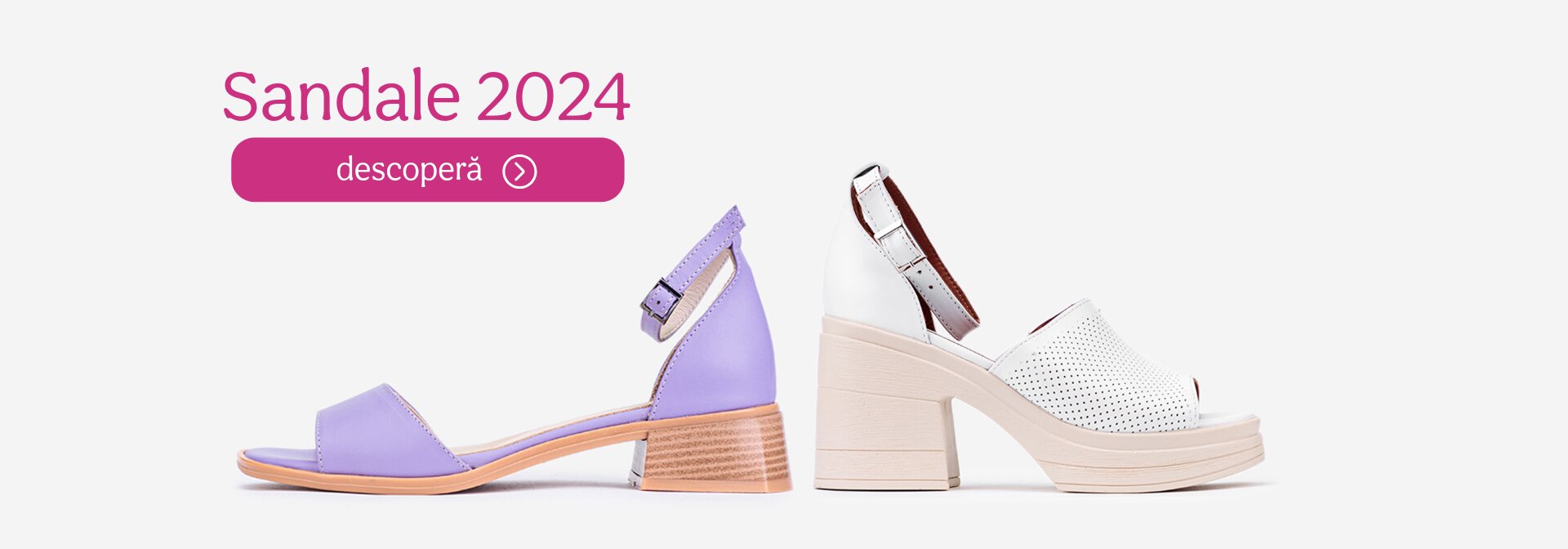 DASHA.ro - Magazin online de incaltaminte, haine, genti si accesorii de ...