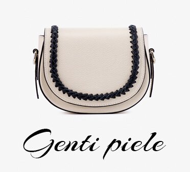 DASHA.ro - Magazin online de incaltaminte, haine, genti si accesorii de ...