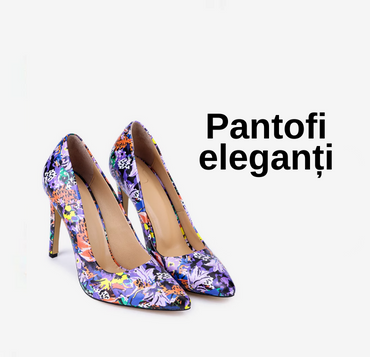 DASHA.ro - Magazin online de incaltaminte, haine, genti si accesorii de ...