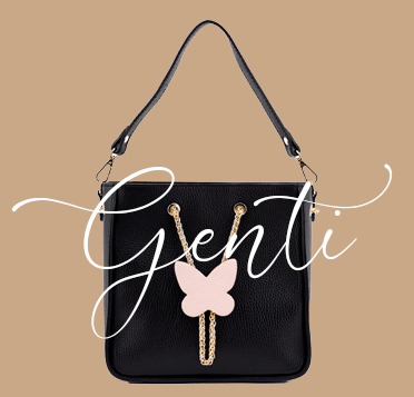 DASHA.ro - Magazin online de incaltaminte, haine, genti si accesorii de ...