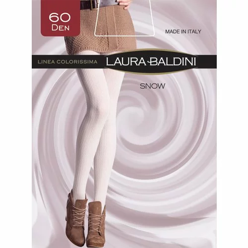 Dresuri cu model Snow 60 Den