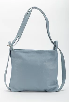 Genti piele | Genti de dama si posete din piele naturala