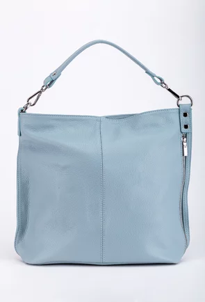 Genti dama | Magazin de genti si posete - DASHA.ro