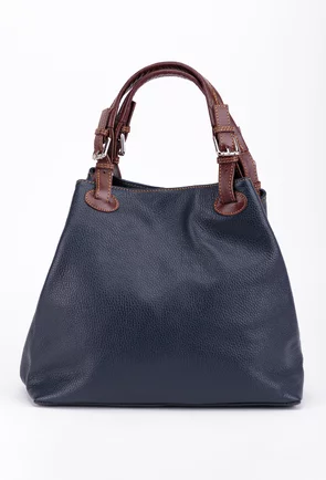 Genti piele | Genti de dama si posete din piele naturala