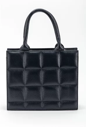 Genti dama | Magazin de genti si posete - DASHA.ro