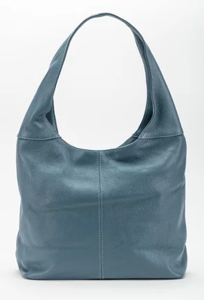 Genti piele | Genti de dama si posete din piele naturala