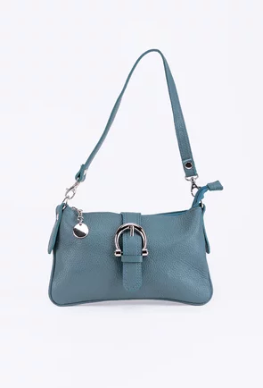 Genti piele | Genti de dama si posete din piele naturala