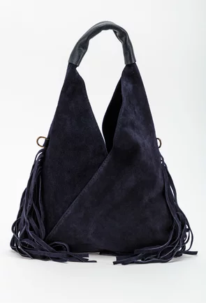 Genti piele | Genti de dama si posete din piele naturala