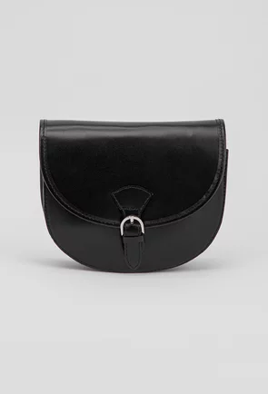 Posete de dama | Posete elegante | Posete plic | Dasha.ro