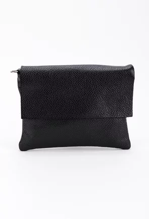 Posete de dama | Posete elegante | Posete plic | Dasha.ro