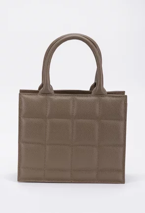 Posete de dama | Posete elegante | Posete plic | Dasha.ro