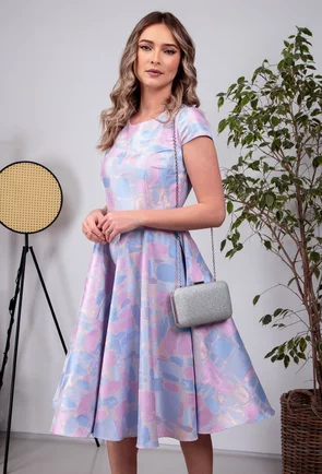 Rochii elegante | Dasha.ro