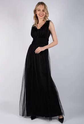 Rochii Dama Online - Modele Deosebite in Tendinte - Dasha.ro