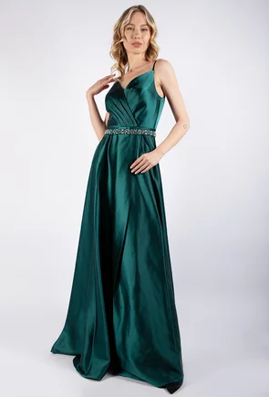 Rochii Dama Online - Modele Deosebite in Tendinte - Dasha.ro