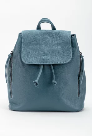 Genti dama | Magazin de genti si posete - DASHA.ro