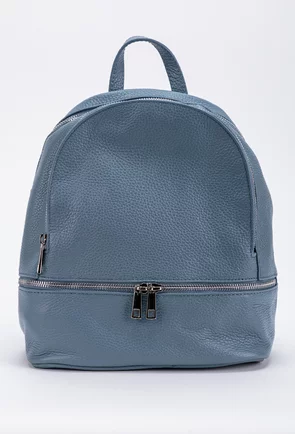 Genti dama | Magazin de genti si posete - DASHA.ro