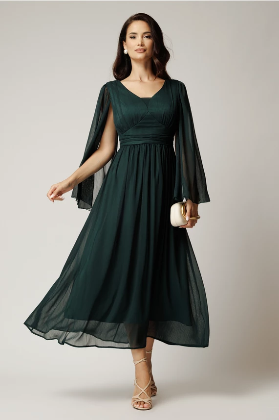 Rochii de Nuntă - Colecția Septembrie 2025 - Păreri si Review-uri