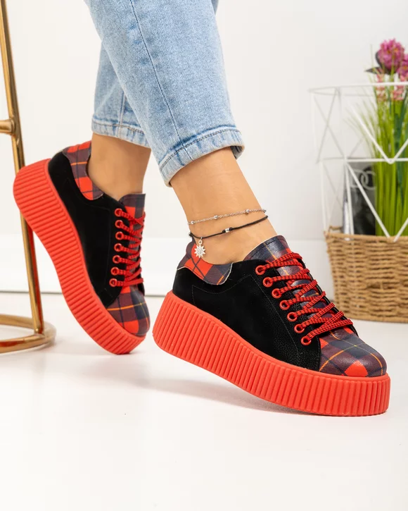 Reduceri Incaltaminte Dama Piele I epielenaturala.ro