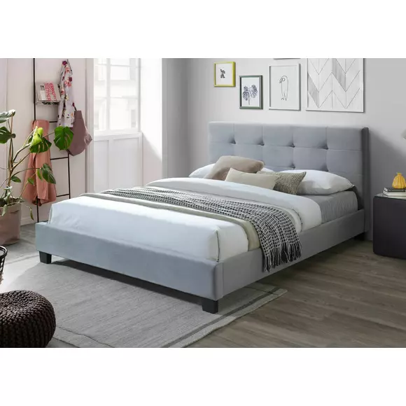 Pat Tapitat Dalila 160/200 Gri