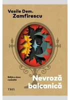 Noutati carti - cele mai noi titluri iesite pe piata | Librex.ro ️