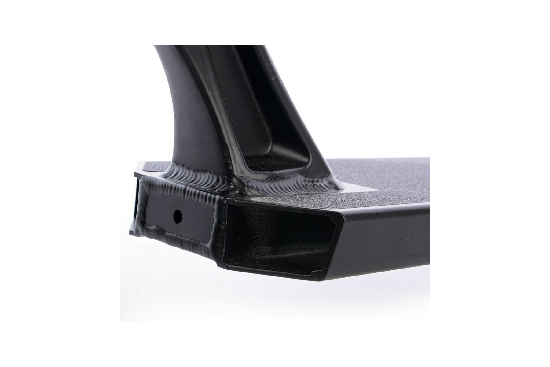 Trotineta Tempish Ragar - black