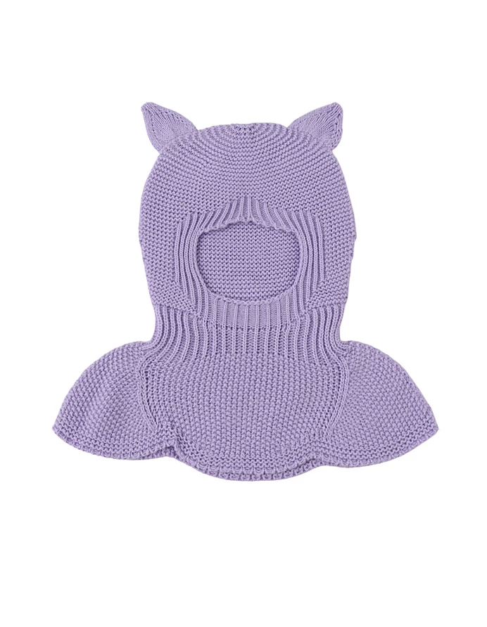 Cagula urechiuse pisicuta mov