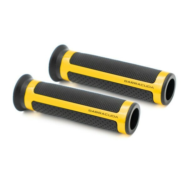 Mansoane racing universale BARRACUDA