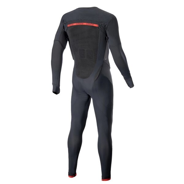Strat exterior/base layer airbag ALPINESTARS TECH-AIR 10 Race