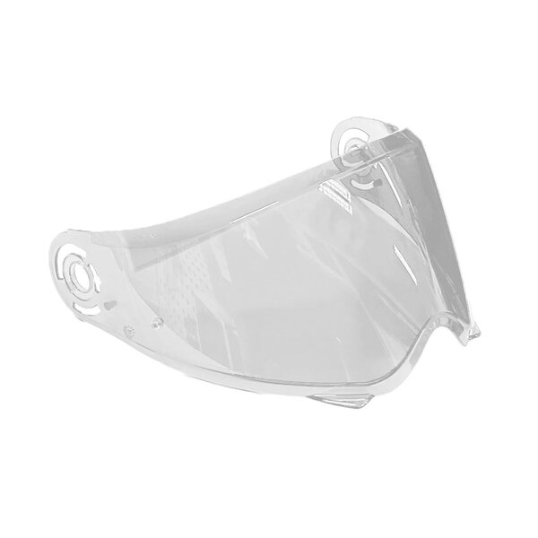 Viziera pentru casca SCORPION ADX-2
