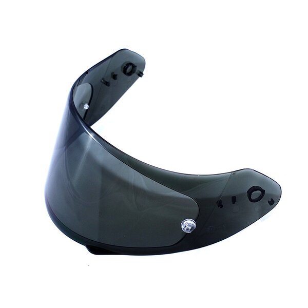 Viziera pentru casca SCORPION EXO 390/491/510/2000 EVO AIR RACE