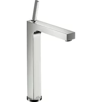 Baterie lavoar monocomanda Hansgrohe Axor Citterio 280 39020000 ...