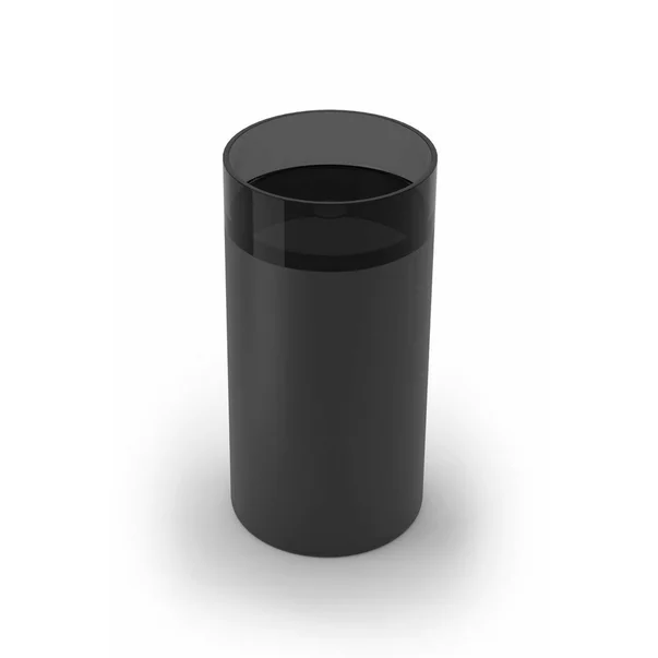 Lavoar freestanding din rasina Rune Mond fumuriu 45 cm 5940541332213 ...