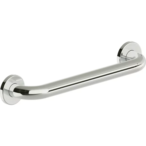 Maner de sustinere Deante Lehnen Concept Pro 30 cm NIL_041A | Neakaisa.ro