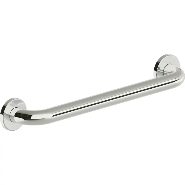 Maner de sustinere Deante Lehnen Concept Pro 45 cm NIL_041B | Neakaisa.ro