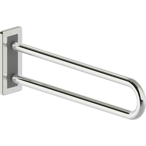 Maner de sustinere Deante Lehnen Concept Pro 70 cm NIL_042S | Neakaisa.ro