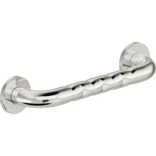 Maner de sustinere Deante Lehnen Funktion 30 cm NIL_341A | Neakaisa.ro