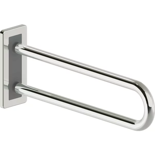 Maner de sustinere fix Deante Lehnen Concept Pro 60 cm NIL_041S ...