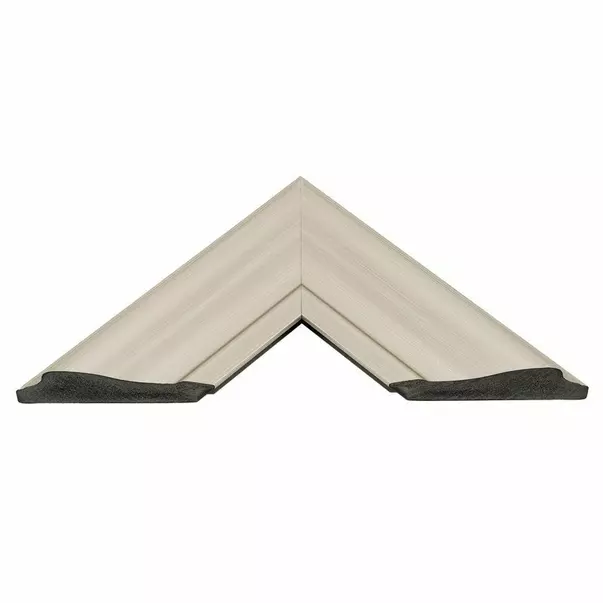 Oglinda Ars Longa Classic argintiu 73x133 CLASSIC60120-S | Neakaisa.ro