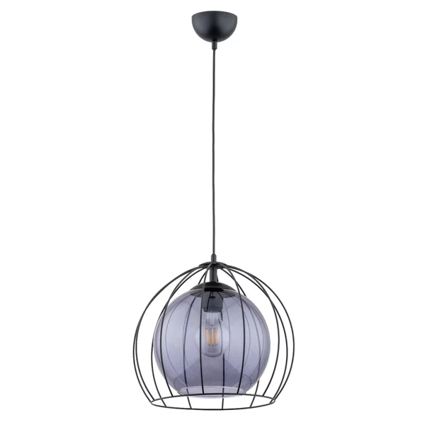 Pendul Alfa Avango 1 negru/grafit 61172 | Neakaisa.ro