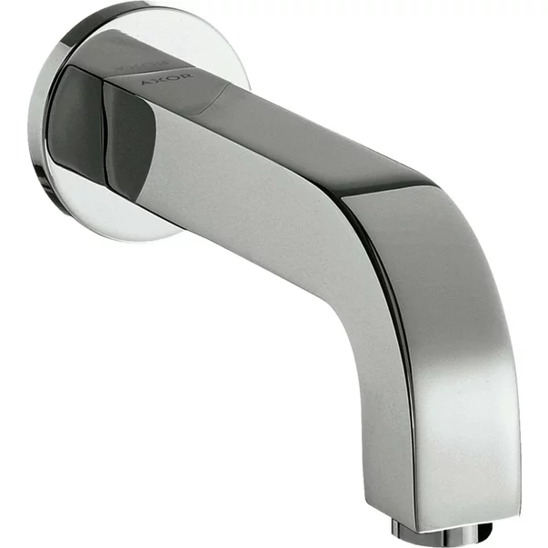 Pipa cada Hansgrohe Axor Citterio 39410000 | Neakaisa.ro