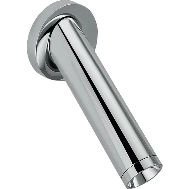 Pipa cada Hansgrohe Axor Starck 10410000 | Neakaisa.ro