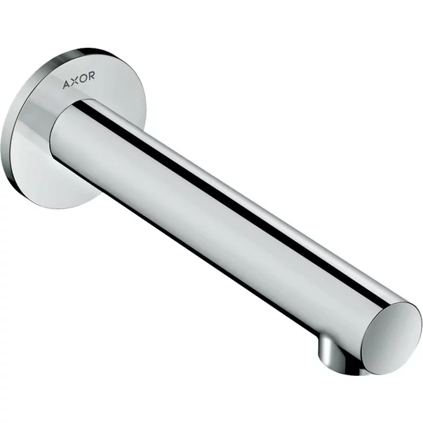 Pipa cada Hansgrohe Axor Uno 45410000 | Neakaisa.ro