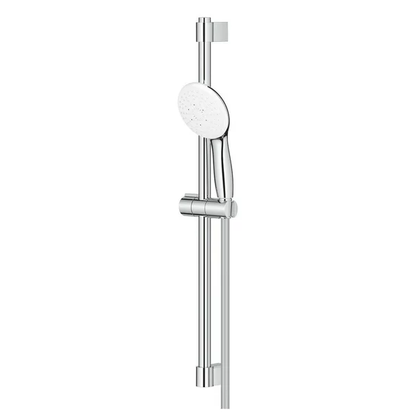 Set de dus Grohe Tempesta 110 cu 3 functii 27794003 | Neakaisa.ro