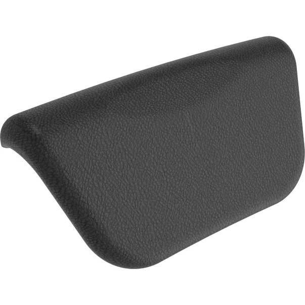 Tetiera neagra pentru cada Deante A_QA KZG_N28W | Neakaisa.ro