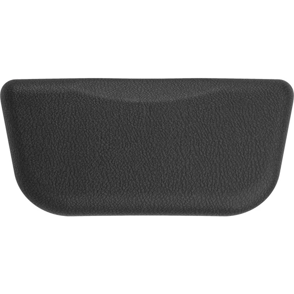 Tetiera neagra pentru cada Deante A_QA KZG_N28W | Neakaisa.ro